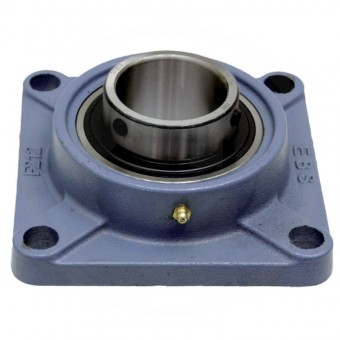 Rulment UCF 209 A807 - cel.ro