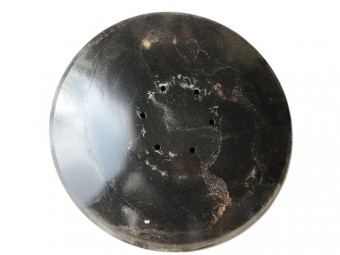 Taler disc marcator Spc 3603 - cel.ro