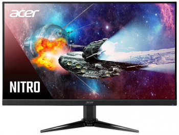 Cauti monitor led 27 acer b276hk ? Hai sa vezi oferta CEL.ro