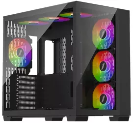 Carcase pc la CEL.ro