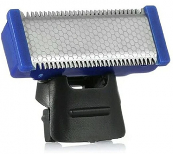 Aparat Facialpro 11in1 Jet Hidroxigen Micro