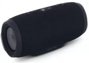 Cauti boxa portabila charge 3 cu bluetooth ? Hai sa vezi oferta CEL.ro
