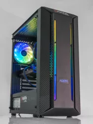 Vrei diaxxa? Vezi oferta CEL.ro