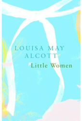 Little Women Legend Classics - Louisa May Alcott Author 31747086