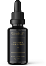 CONCENTRAT HIALURON SAH2 - cel.ro