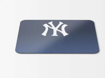 Mouse pad gaming la CEL.ro