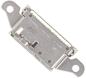 Cauti samsung galaxy s 5 ? Hai sa vezi oferta CEL.ro