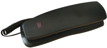 Cauti telefon cu fir oho 580 de ? Hai sa vezi oferta CEL.ro