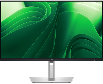 Monitor Led Ips Dell 24 Fhd