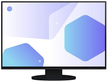 Monitor Eizo 24 1 Ips 11ms