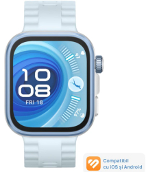 Curea Huawei Watch Fit 4 Pro