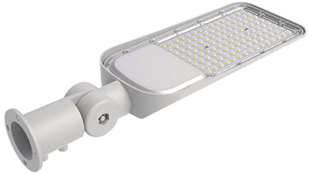 Iluminator Stradal Led 150w 120lm/w 6500k Cip Samsung (EZU8225794399 ...