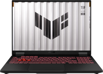 Gaming Laptop 300 Cex