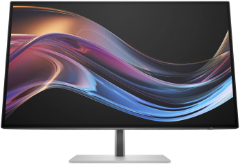 Monitor Hp S7 Pro 727pq Qhd