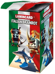 Vrei brainrot? Vezi oferta CEL.ro