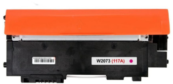 Cauti imprimanta hp color laser mfp 179fnw ? Hai sa vezi oferta CEL.ro