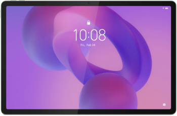 Cauti lenovo yoga tab plus ? Hai sa vezi oferta CEL.ro