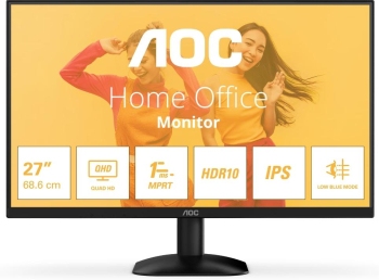 Cauti monitor led 18 5 aoc ? Hai sa vezi oferta CEL.ro