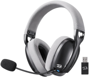Casti Gaming Redragon Thoridal Usb Microfon
