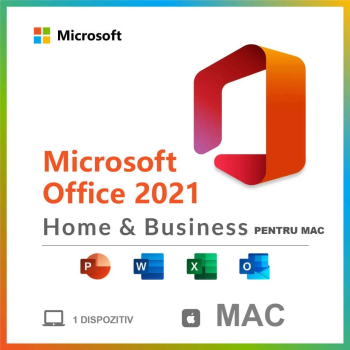 Cauti microsoft office home licenza ? Hai sa vezi oferta CEL.ro