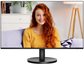 Cauti monitor ips 23 6 aoc i2476vw full ? Hai sa vezi oferta CEL.ro