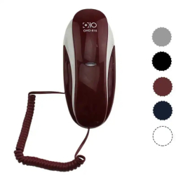 Cauti telefon cu fir oho 580 de ? Hai sa vezi oferta CEL.ro