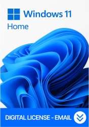 Licenta Windows 11 Home OEM - Activare Rapida Livrare Instant prin ...