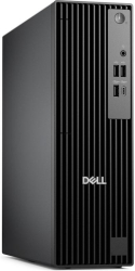 Desktop PC Dell Pro Slim Intel Core Ultra 7 265 2.4GHz 16GB RAM 512GB ...