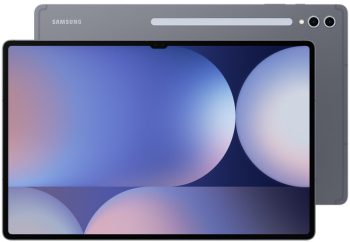 Samsung Galaxy A56 12gb Ram