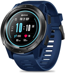 Ceas Smartwatch Zeblaze Vibe 5 Bluetooth