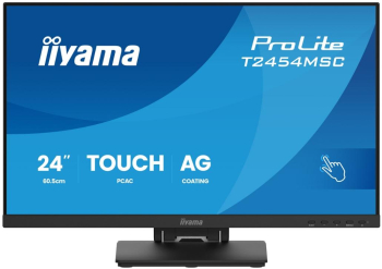 Cauti monitor led 21 5 touchscreen iiyama ? Hai sa vezi oferta CEL.ro