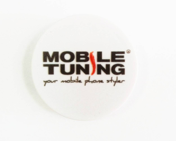 Suport Stand Adeziv Pentru Telefon Model