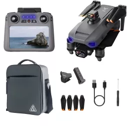 Drone cu camera ieftine la CEL.ro