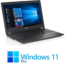 Baterie Laptop Mitsu Pentru Fujitsu Lifebook