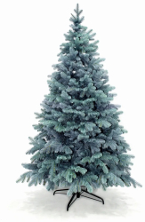 Brazi de craciun inaltime intre 250 si 300 artificial la CEL.ro