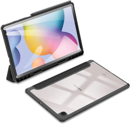 Cauti husa tableta samsung galaxy tab s6 ? Hai sa vezi oferta CEL.ro