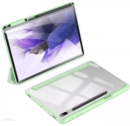 Cauti husa tableta samsung galaxy tab s6 ? Hai sa vezi oferta CEL.ro