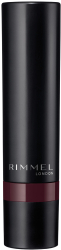 Ruj Rimmel London Lasting Finish Extreme 800 Salty 2.3 g 6nzn_358633300