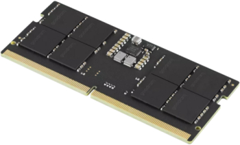 Ram Goodram Ddr5 16gb 5600mhz Modul