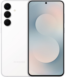 Samsung Galaxy Z5 Fli