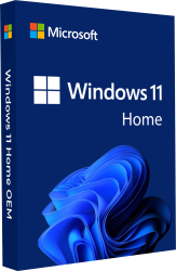 Cauti licenta electronica windows ? Hai sa vezi oferta CEL.ro
