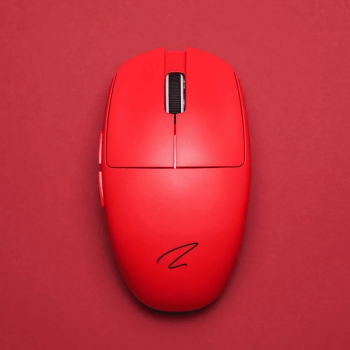 Centrecom Wireless Lg Mouse Gaming