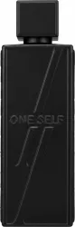 One Self Fragrance World 100 ml apa de parfum barbati FW-ONE-SELF-100
