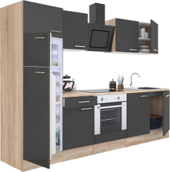 Mobila Bucatarie Pascani