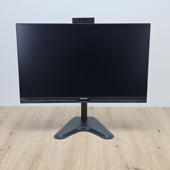 Monitoare second hand. Monitor refurbished SH