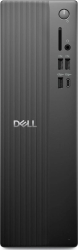 Dell Slim ECS1250 i5-14400 16 GB DDR5 512 GB SSD Win 11 Pro