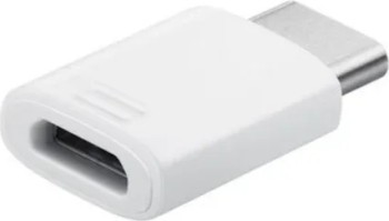 Adaptor Hp N9k76aa Usb C Vga