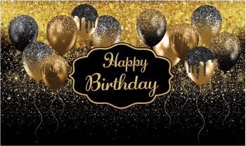 Banner Tip Fundal pentru Poze Flippy din Panza 185 x 110 cm Sfoara 6 m ...