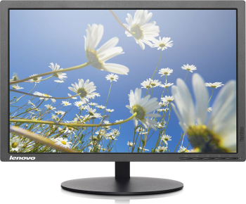 Cauti monitor led 27 lenovo thinkvision x1 ? Hai sa vezi oferta CEL.ro