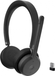 Casti Bluetooth Cast Lenovo Thinkpluss Lp2